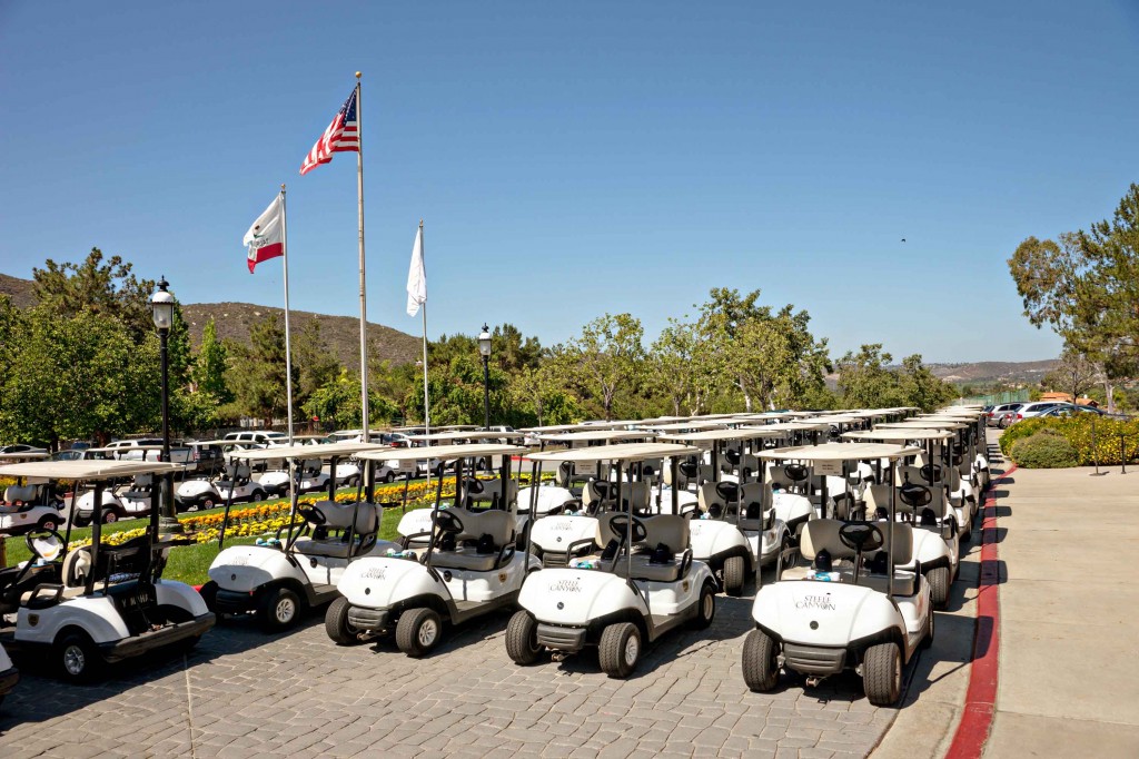 2014 San Diego Tourism Authority Golf Tournament - SDTA Connect Blog