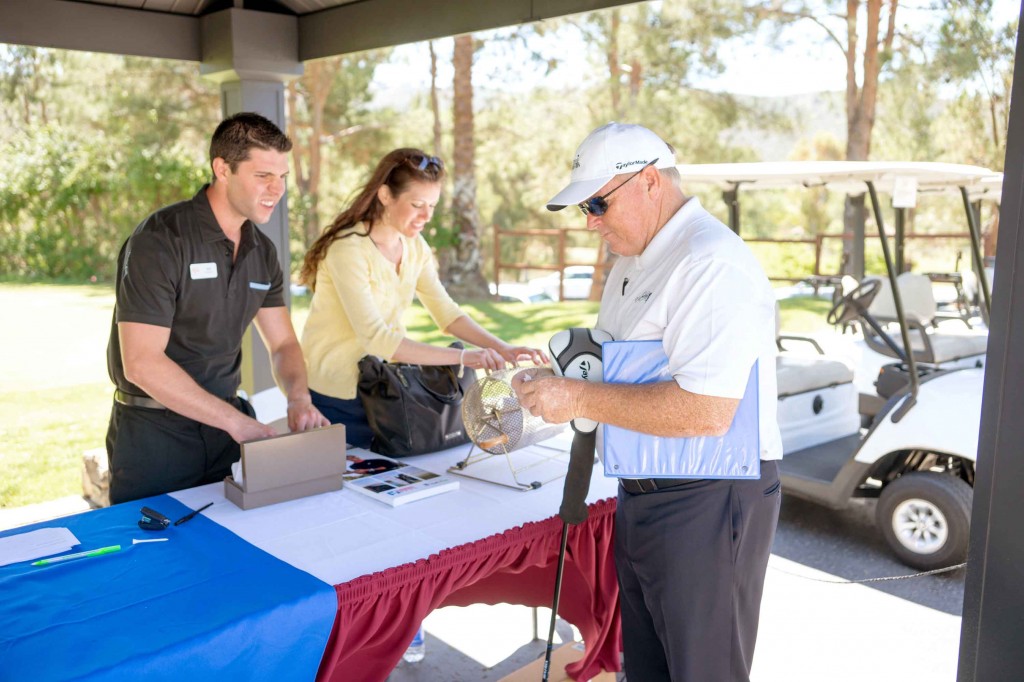 2014 San Diego Tourism Authority Golf Tournament - SDTA Connect Blog