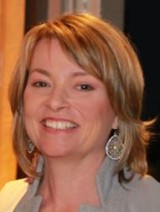 susan - SDTA Connect Blog