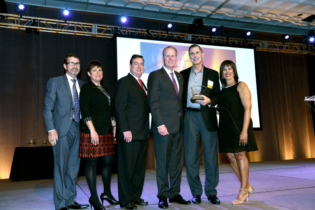 Mark Emch - SDTA Connect Blog