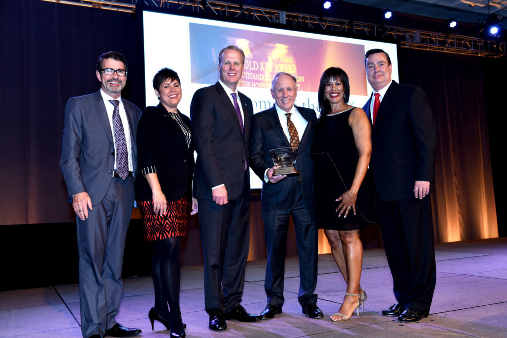 Mike Staples - SDTA Connect Blog