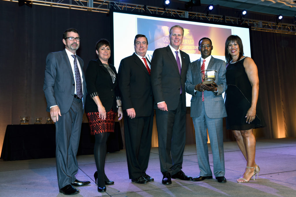 Serawit Cheru - SDTA Connect Blog