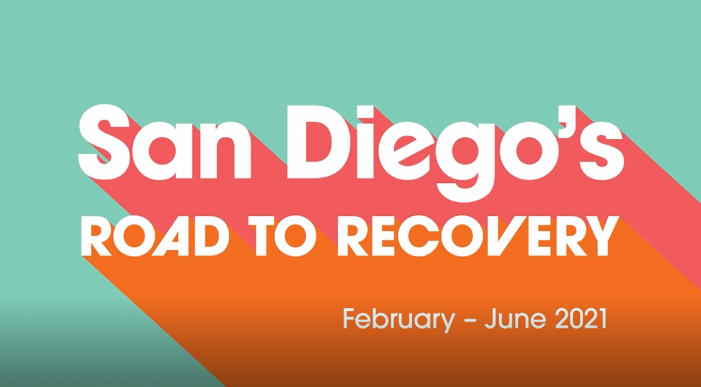 SDTA - Mission Moment - SDTA Connect Blog